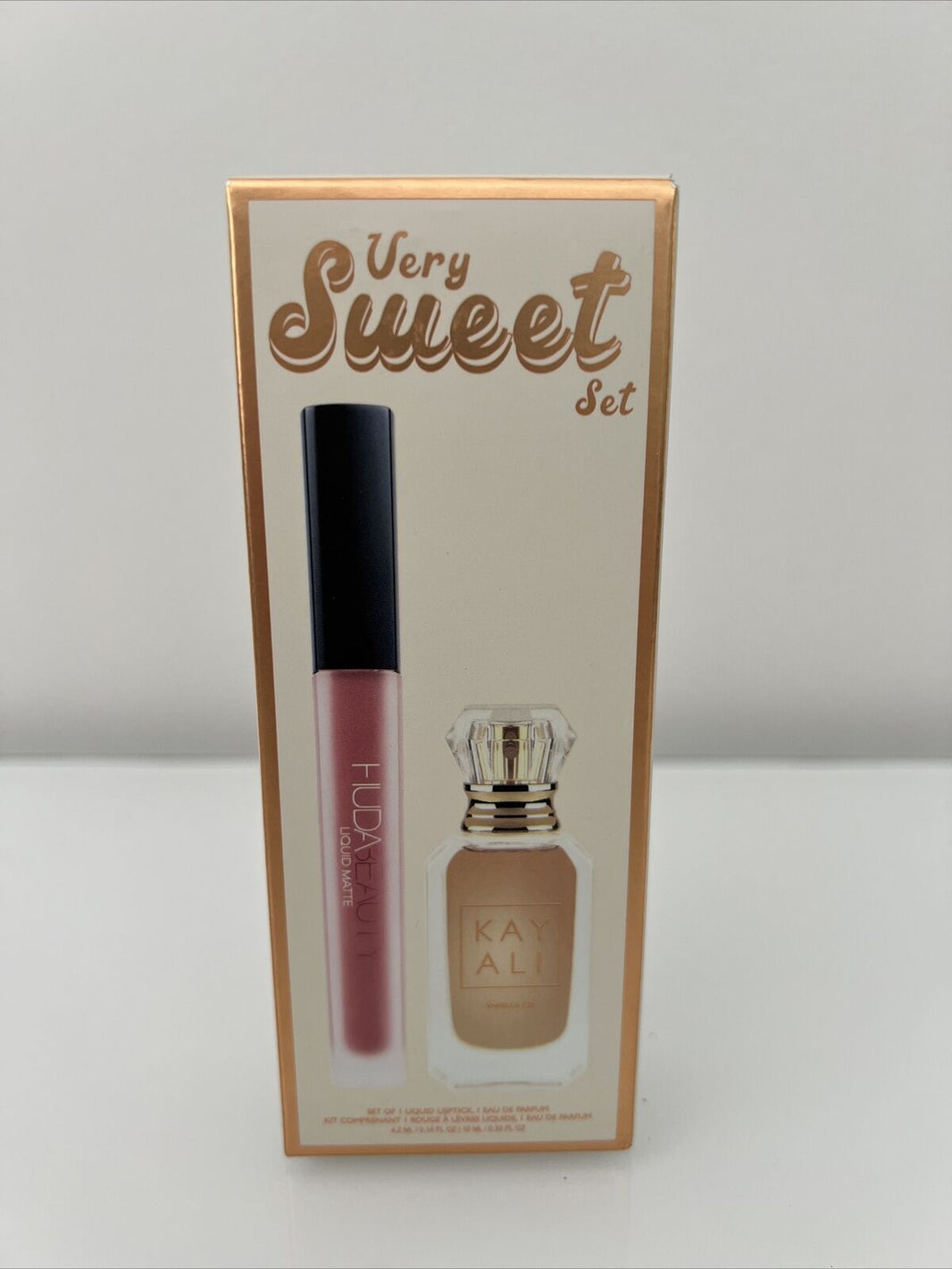 YesStyle.pk - 100 % Authentic World's Top Brands Cosmetics & Skin Care ...