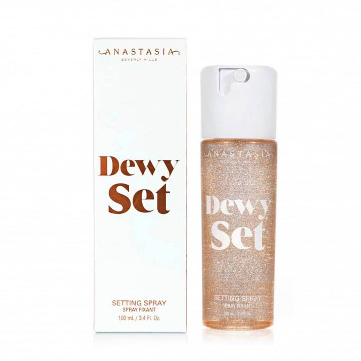 Cosmetics – Yesstyle